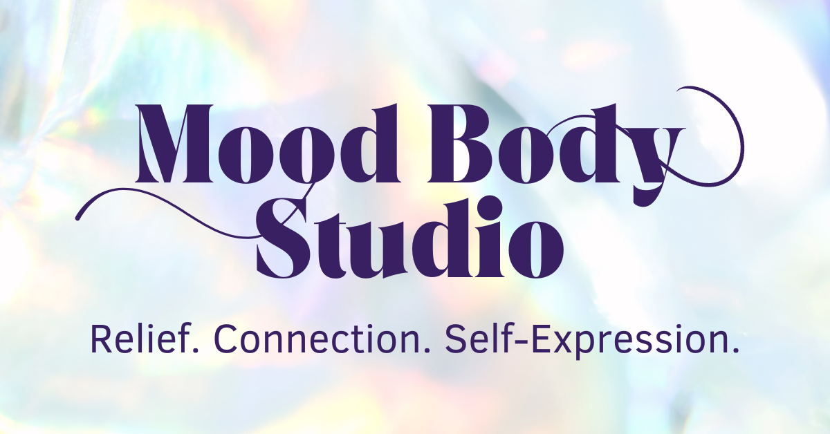 Mood Body Studio
