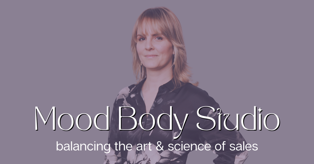 Hearts of Gold – Mood Body Studio